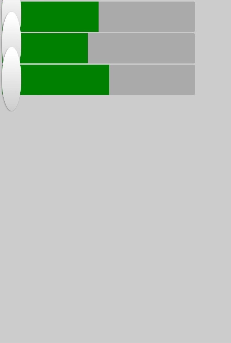 Super-fast Numeric Input with HTML Ranges - Part 2