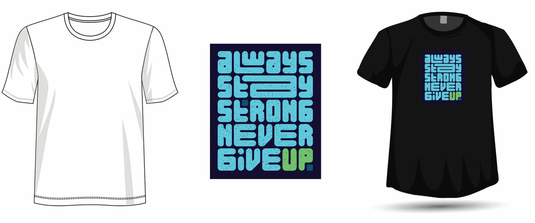 UX Design: Three Aesthetics and Usability Mistakes to Avoid