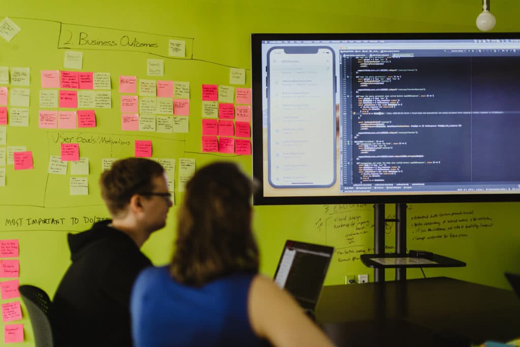 3 Ways to Be a Designer that Developers Love