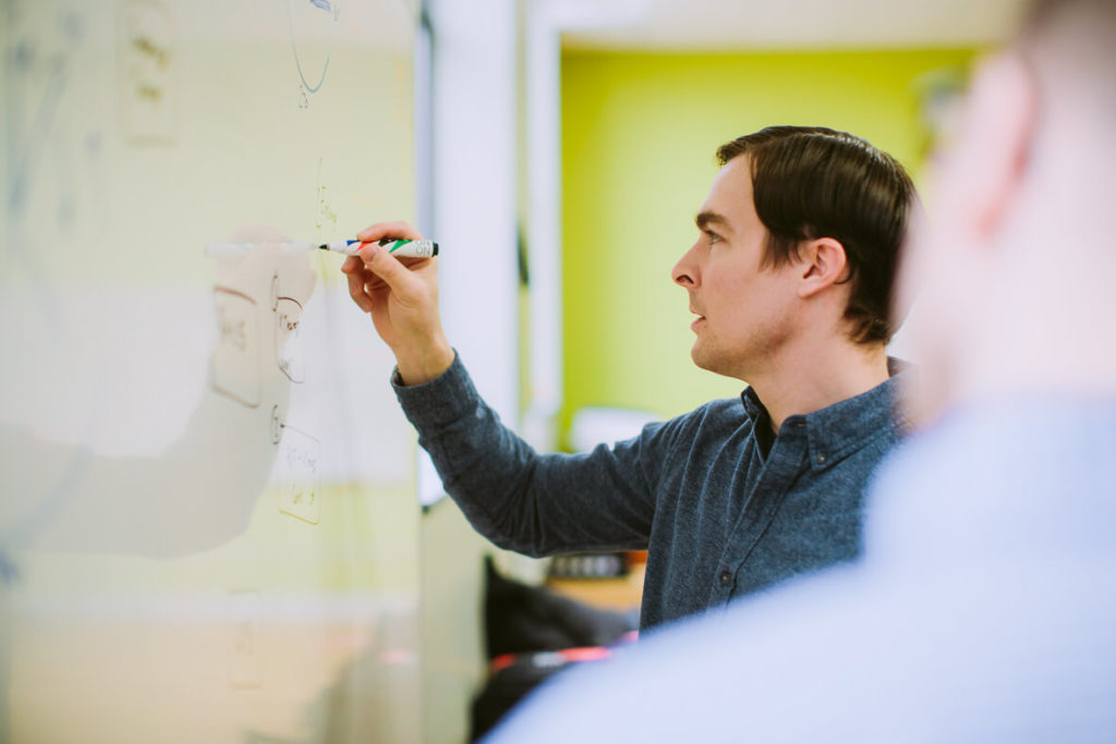 Returning to First Principles: Disciplined Problem Solving Returning to First Principles: Disciplined Problem Solving