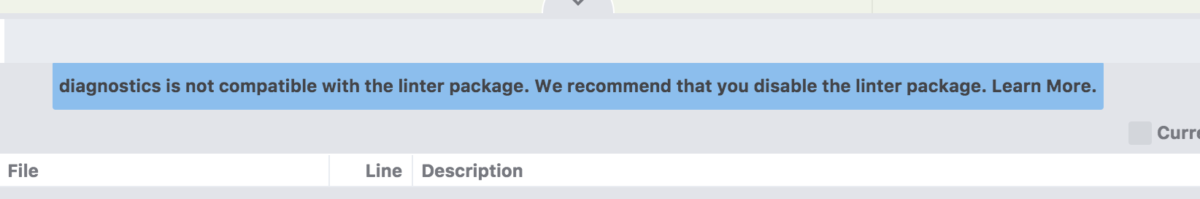 GitHub's Atom-IDE vs. Visual Studio Code for Web Development