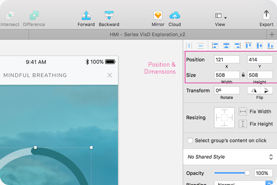 The Developer’s Guide to Understanding & Navigating Sketch Files