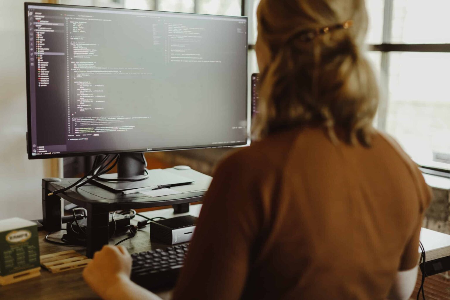 How to Represent a Discriminated Union in an SQL database How to Represent a Discriminated Union in an SQL database