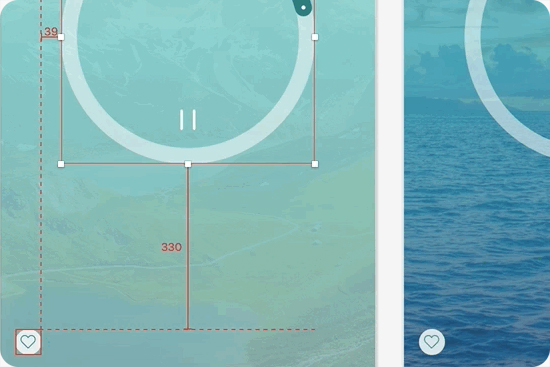 The Developer’s Guide to Understanding & Navigating Sketch Files