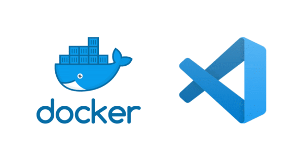 Docker for Mac + VS Code – Overcoming Slow Mounted Volumes