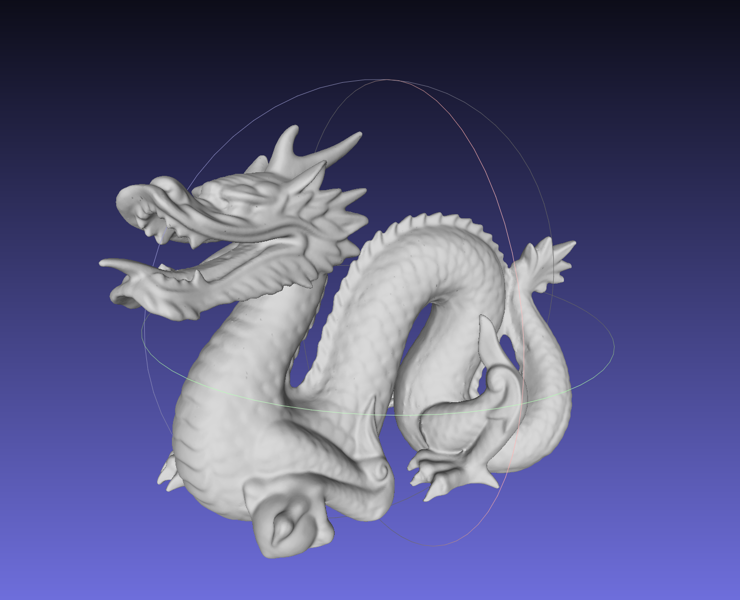 How to Compress 3D Model Files with Draco – and Why You Should