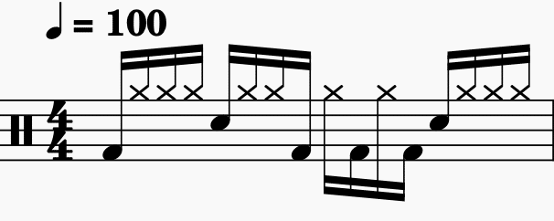 Make Sick Beats with Python