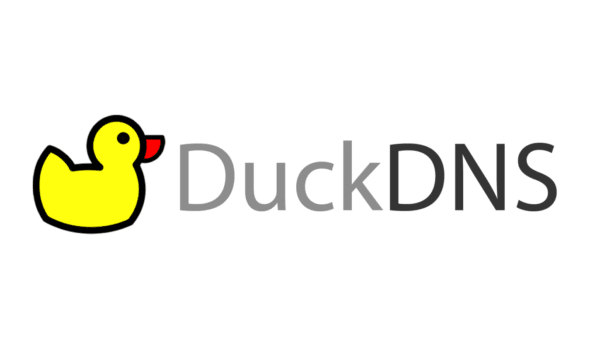 How to Update DuckDNS via LinuxServer.io's Docker Image