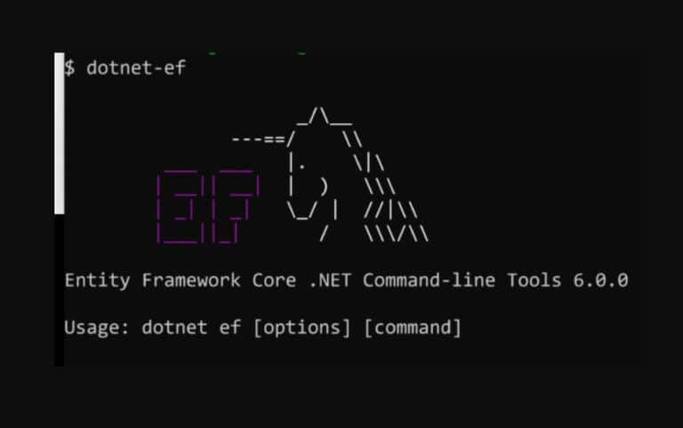 Optimize EF Core Database Query Performance Optimize EF Core Database Query Performance