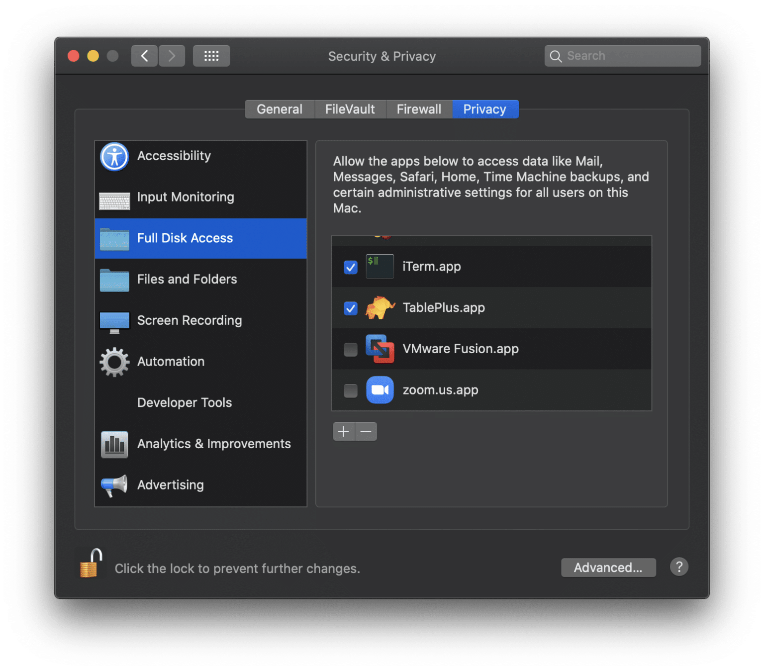 Searching & Exploring Your iMessage Database with SQL Queries