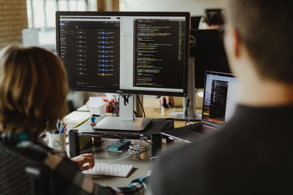 Maintain Compatibility When Making Changes to Event Definitions