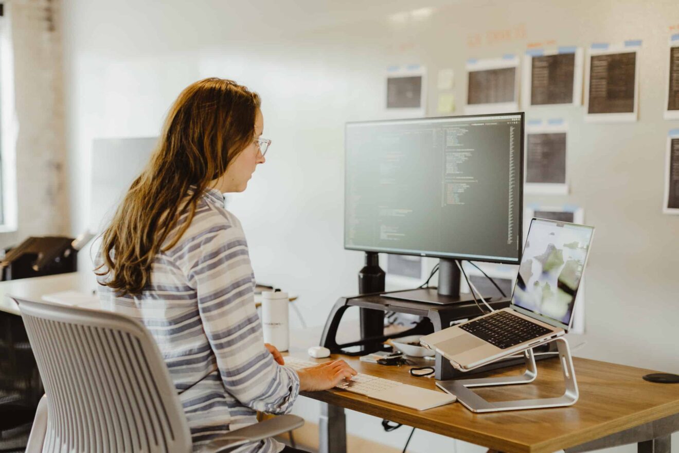 Everything a Java Developer Needs to Know to Write C#