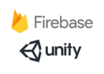Firebase with Unity – Part 1: Project Setup