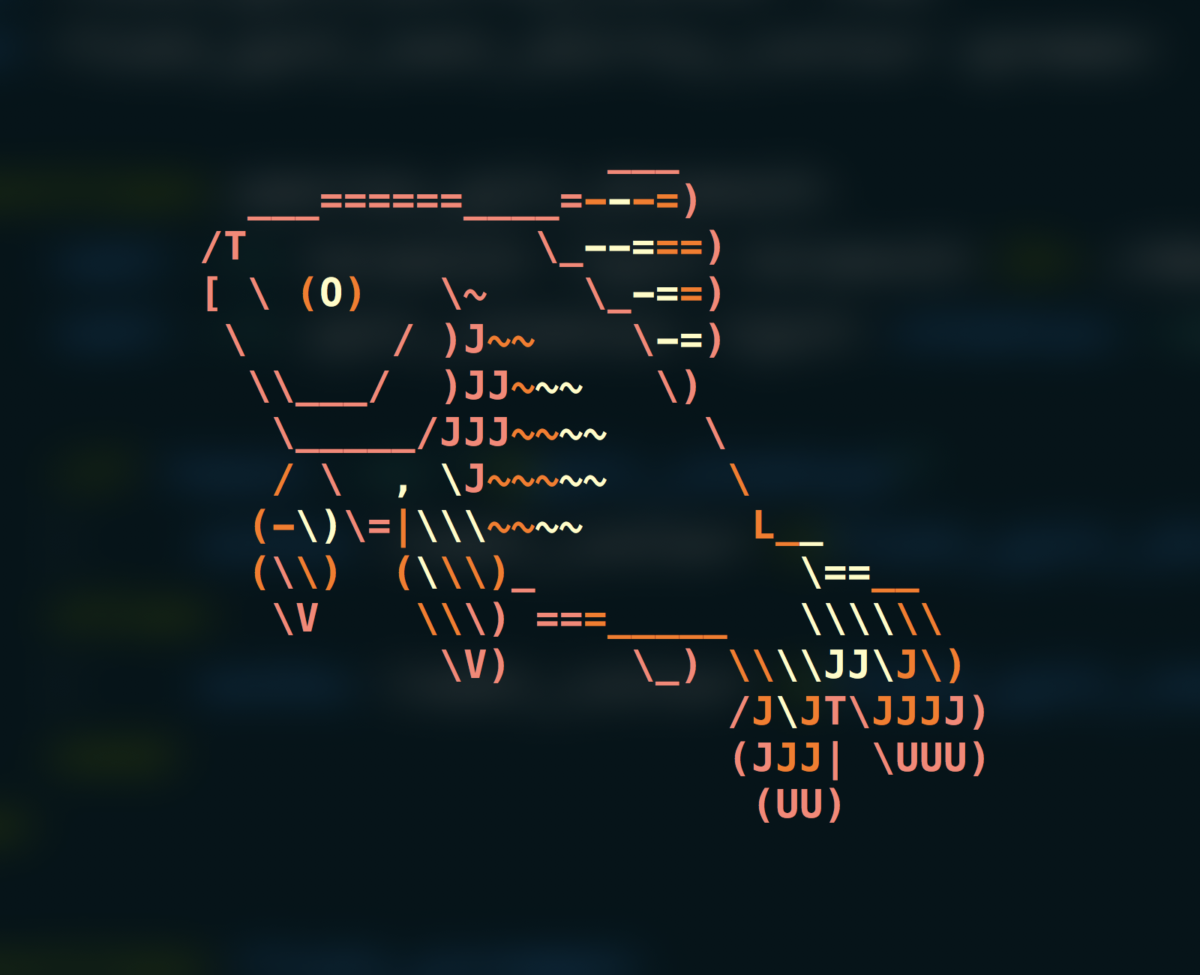 fish shell Functions – Centralize Your Command-Line