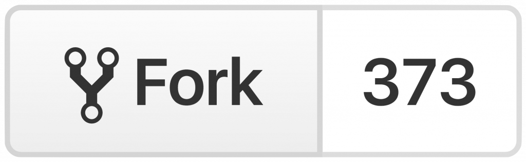 Open Source Basics: NPM Edition