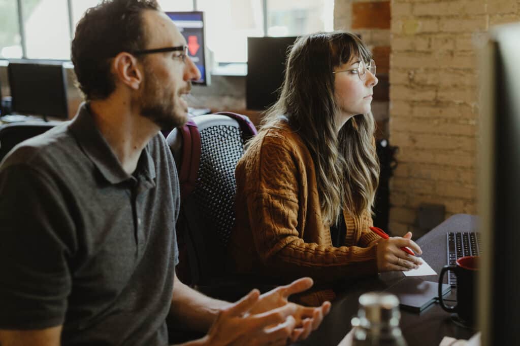 Overcoming Frozen Thinking in Software Development