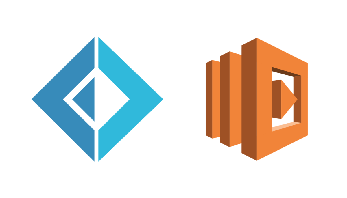 Getting Started with AWS Lambda in F#