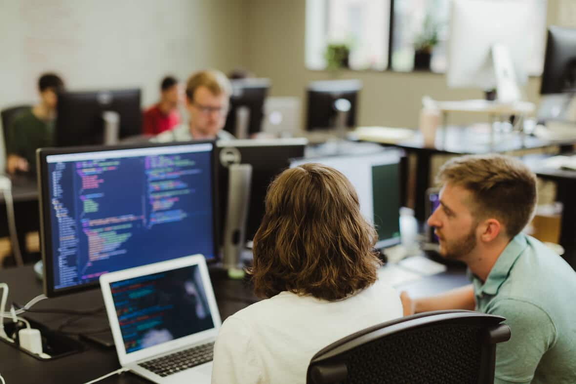 How To Run Javascript Code In Visual Studio Code