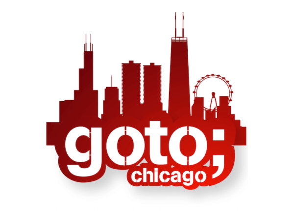 GOTO Chicago 2018 – Complexity, Boring Languages & Not Throwing Null