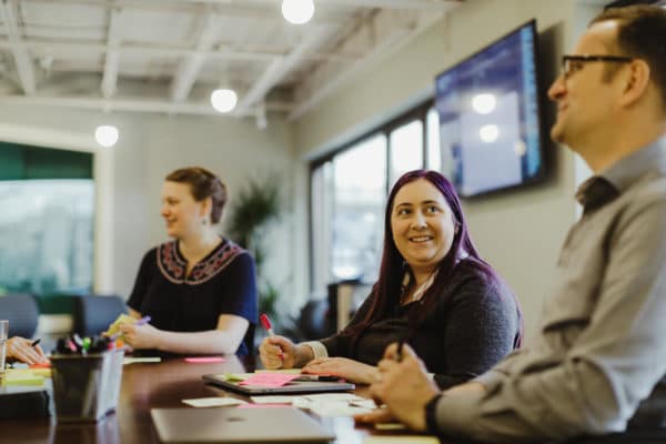 Reflections on the Atomic Accelerator, a Two-Year Retrospective