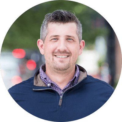 Meet the Atomic Object Design Team at UX Y’All 2023