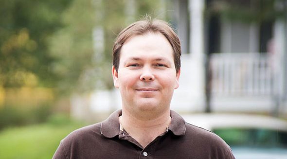 Functions and the Single Responsibility Principle