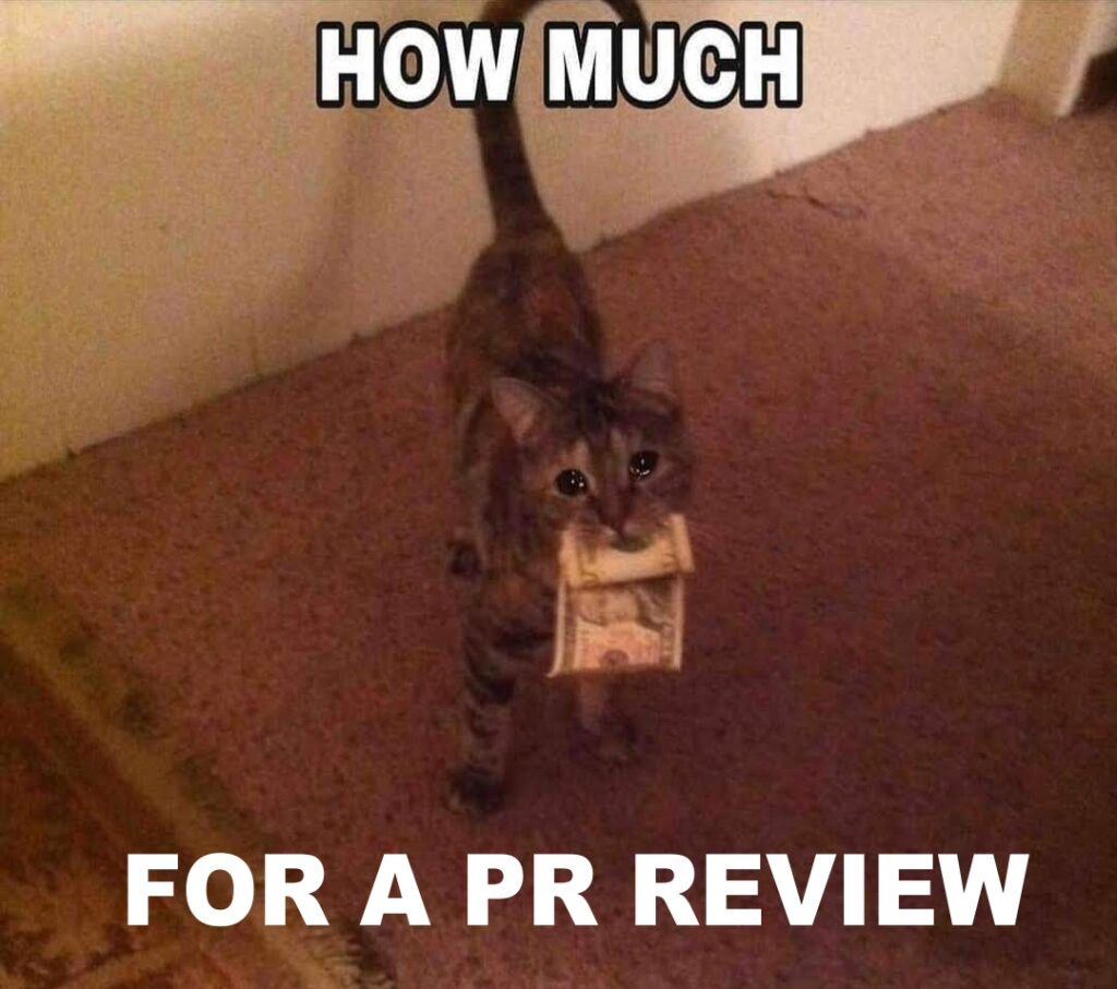 Healthy Workplace: Memes, Emojis, and Knowing Your Coworkers