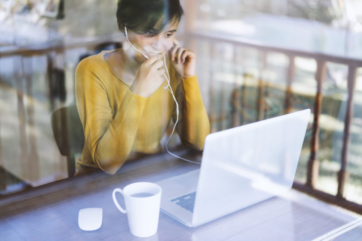 Recruiting & Coordinating User Interviews with "User Interviews"