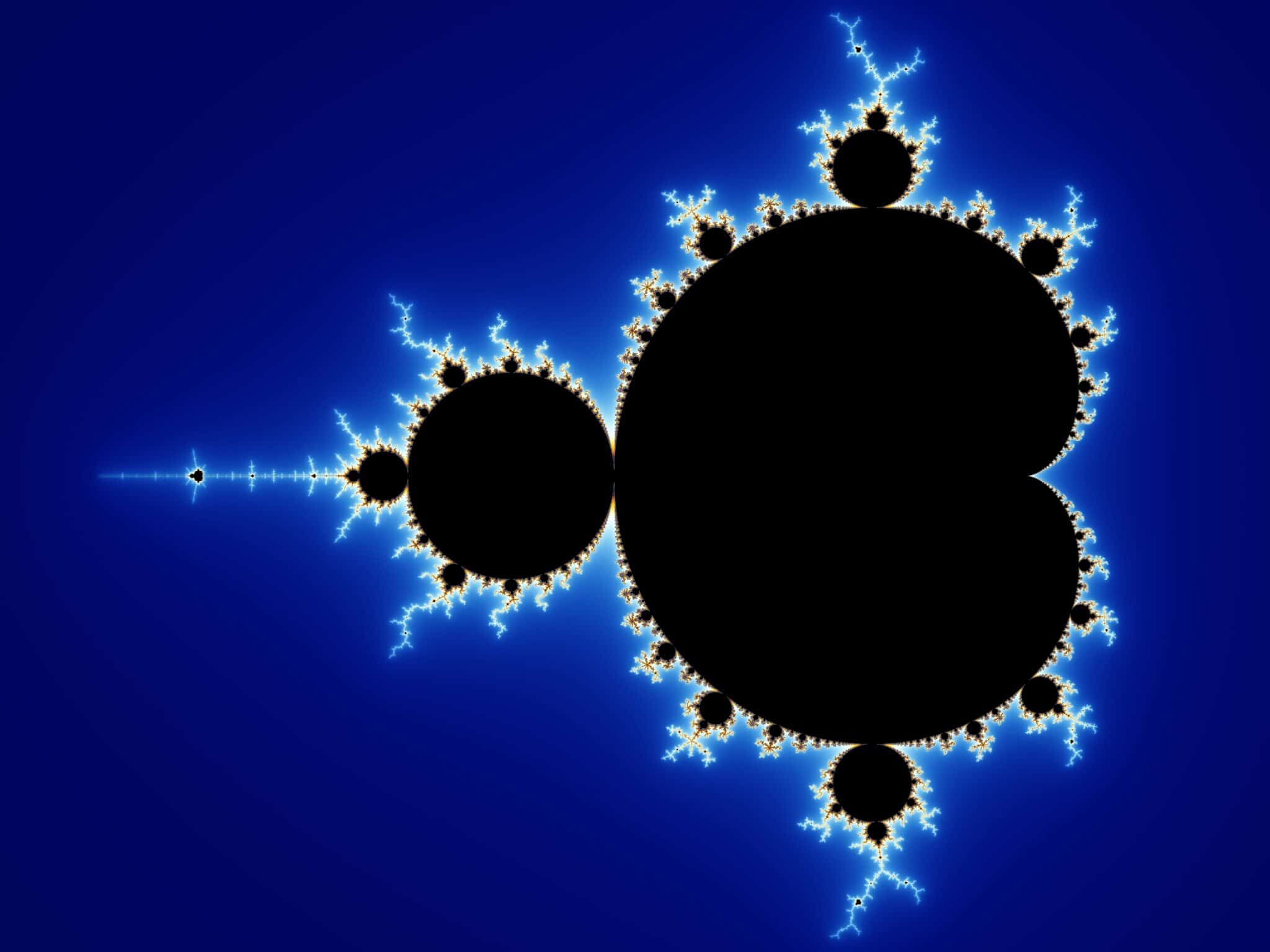 Learn How to Make Generative Art: From Zero to random()