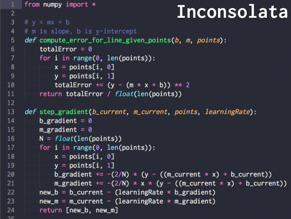 Evaluating Programming Fonts & Choosing the Right One for You