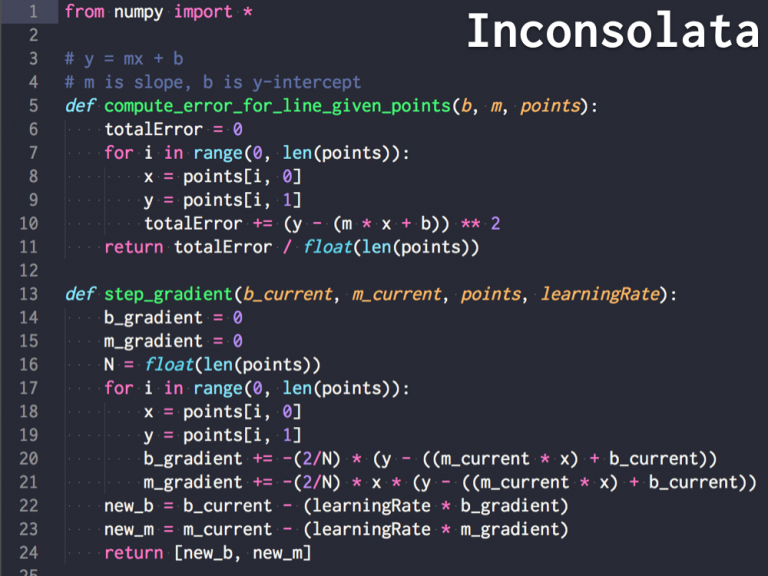 Evaluating Programming Fonts & Choosing the Right One for You