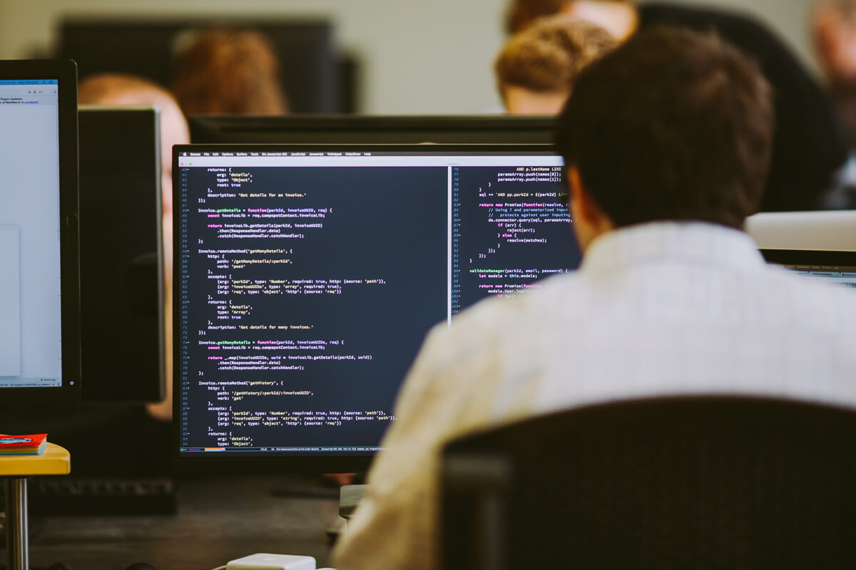 5 Strategies for Surviving an Infrastructure Upgrade