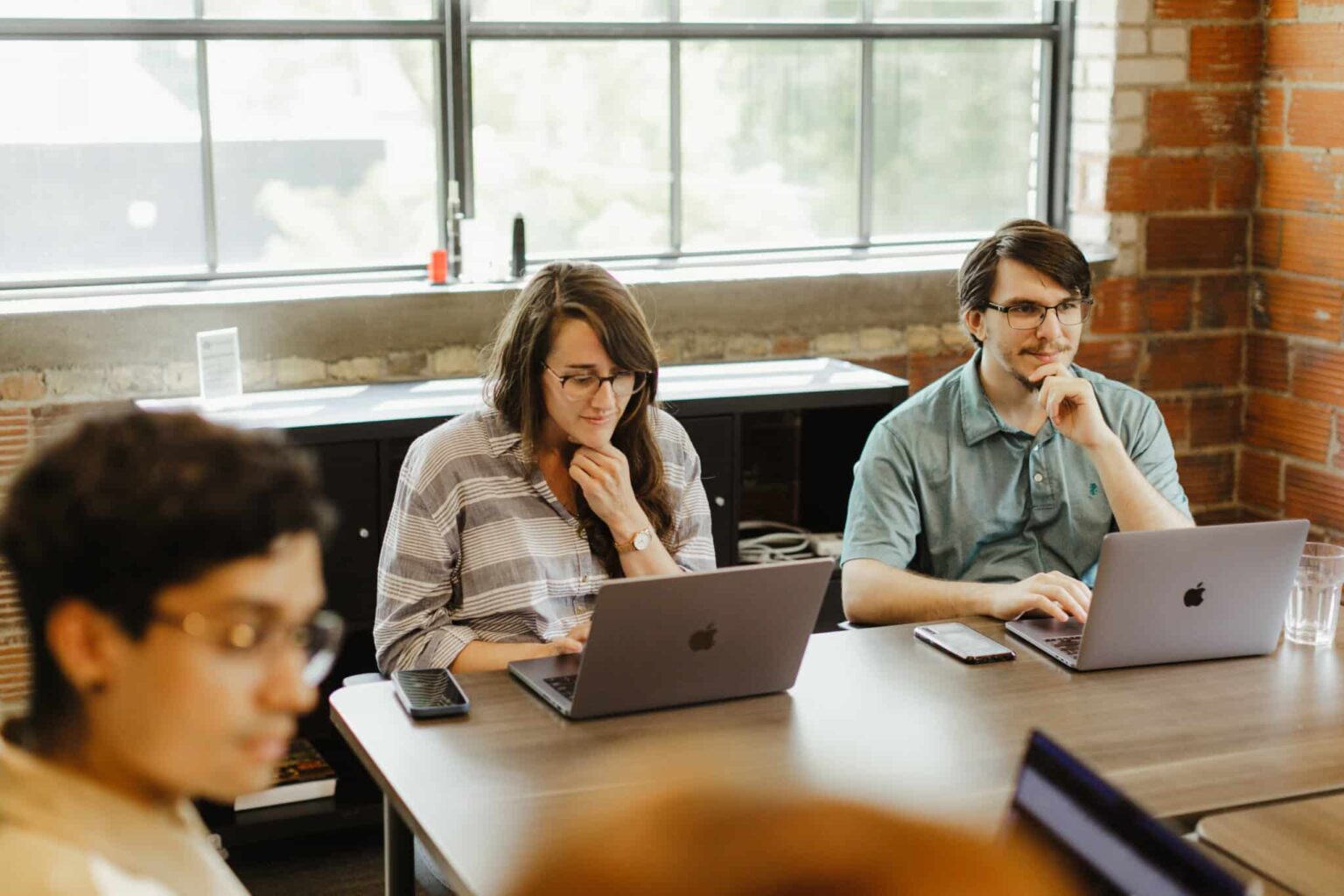 Correctly Check and Use Nullable Variables in C#