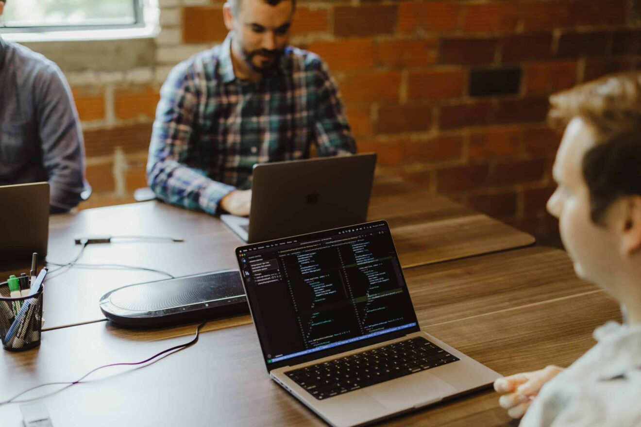 Understanding Software Jargon, Part 1: Development Terms