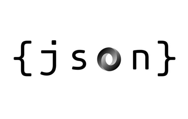 Use a JSON Server Module to Fake or Mock an API