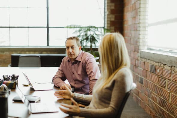 5 Ways to Get Buy-in for Pushing Past "Just Fine" & Working Toward ...