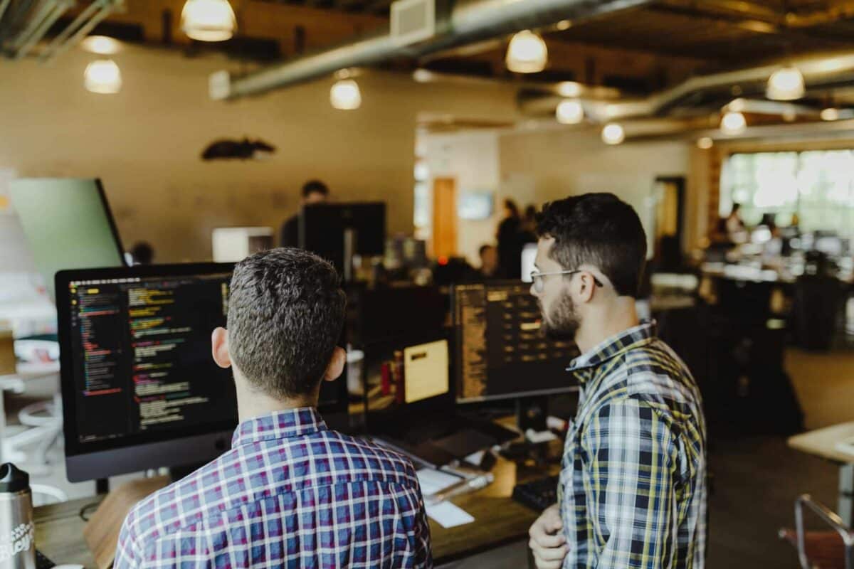 Manage Side Effects With An Elm Inspired Redux Middleware