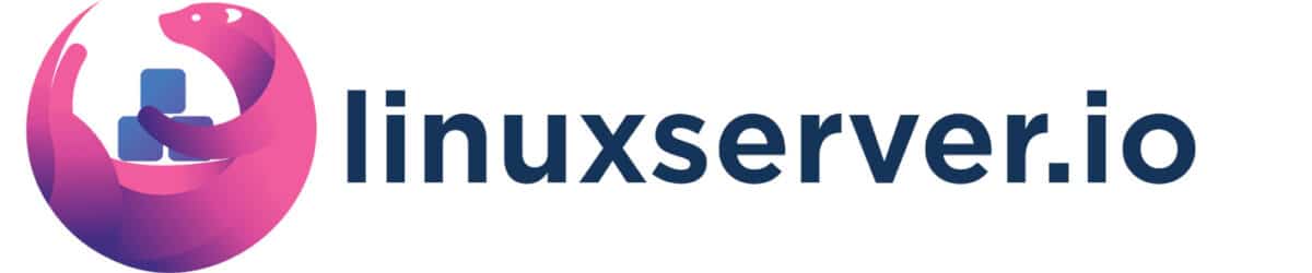 How to Run OpenVSCode Server via LinuxServer.io's Docker Image