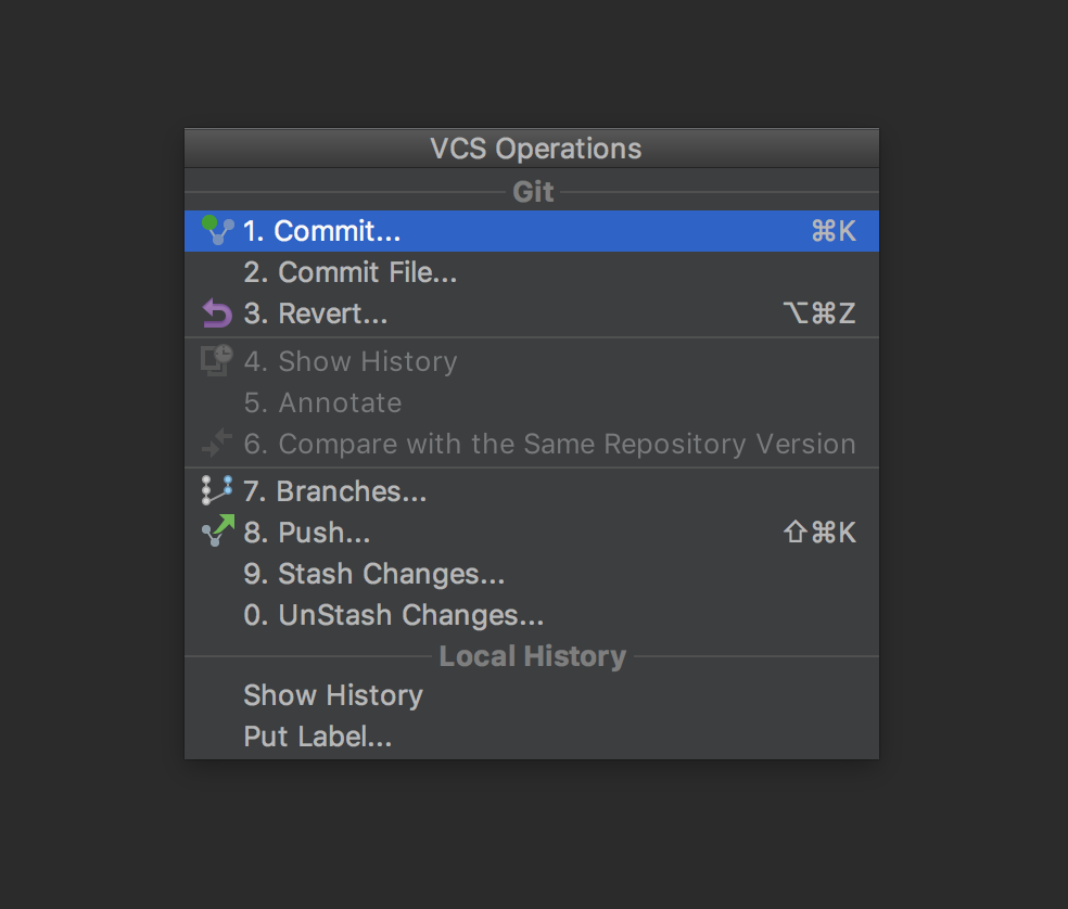 7 JetBrains Shortcuts and 1 Plugin You'll Wonder how You Coded Without