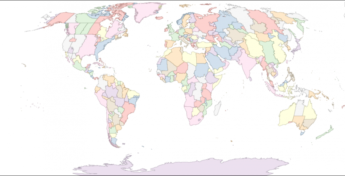 Defining Time Zones vs. Offsets | Which is Best?