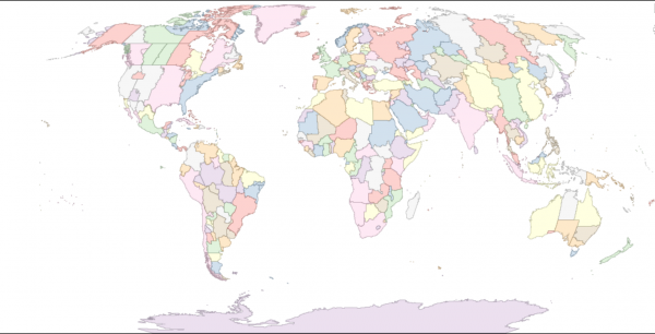 Defining Time Zones vs. Offsets | Which is Best?