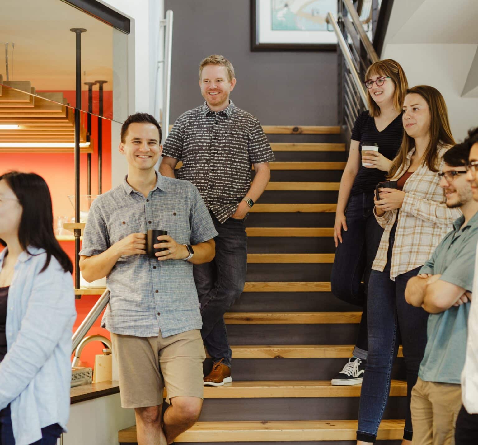 How to Generate Immediate Consulting Demand