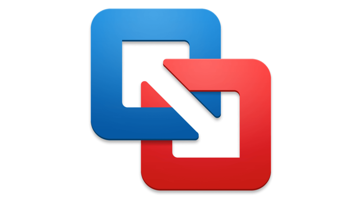 Customizing VMware Fusion Virtual Networks & Virtualization Setups