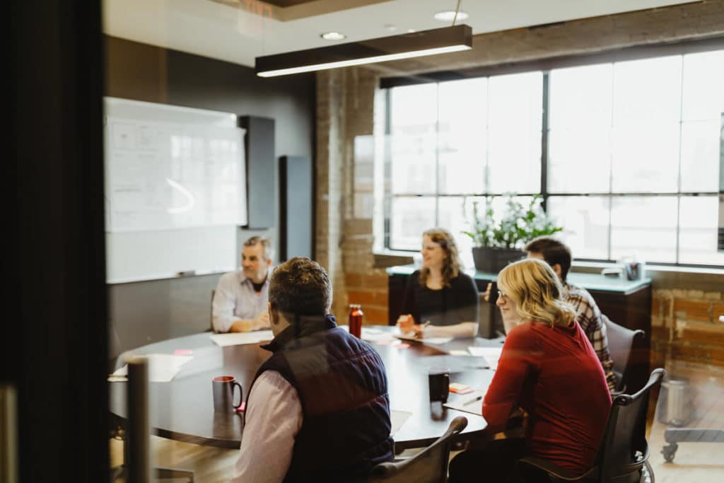 3 Ways to Get Team Alignment on an EOS Rock Charter