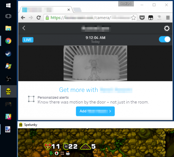 Customizing Websites With Tampermonkey Userscripts