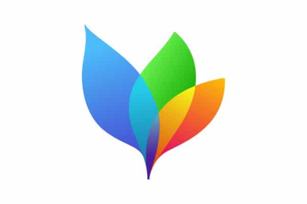 Using Mind Maps for Technical Planning and Writing