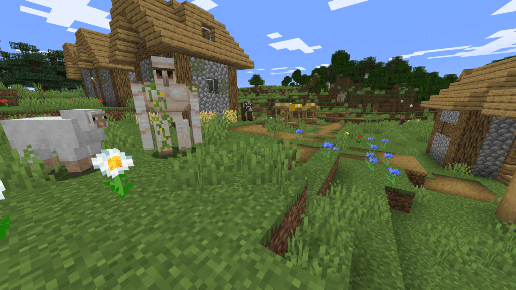 How To Host A Diy Minecraft Server At Home With Docker