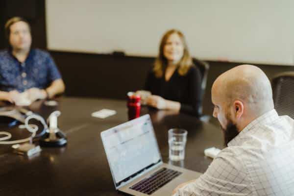 Use Minimum Project Documentation to Expedite Development