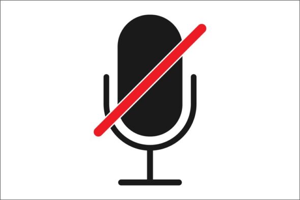 Unmute Yourself on Zoom For Healthier Conversations