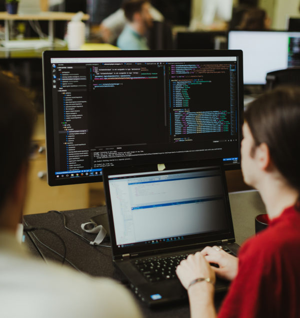 Naming Things Is Hard – But That's Why it Matters